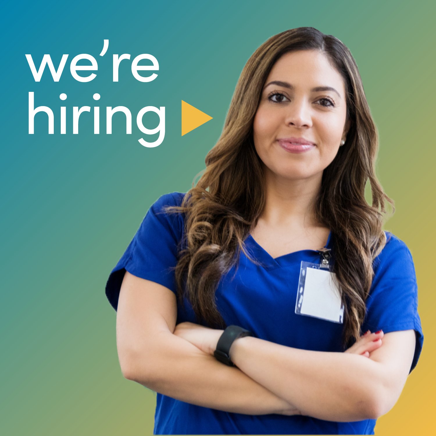 Unity Health Care On Twitter Looking For A Career With Purpose We re unity-health-care-on-twitter-looking-for-a-career-with-purpose-we-re