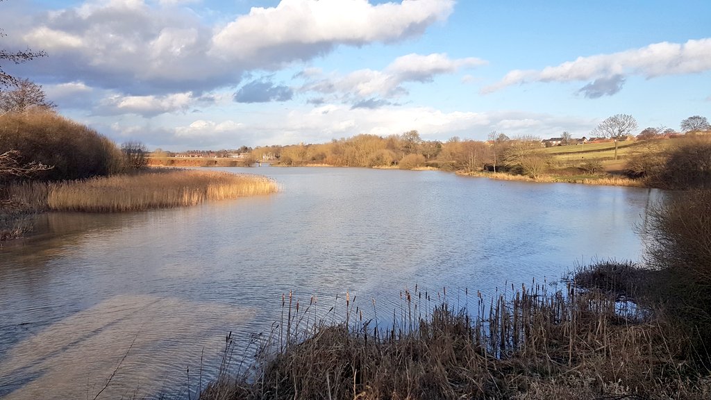 Matty Blakemore (@CRT_Matty) | Twitter