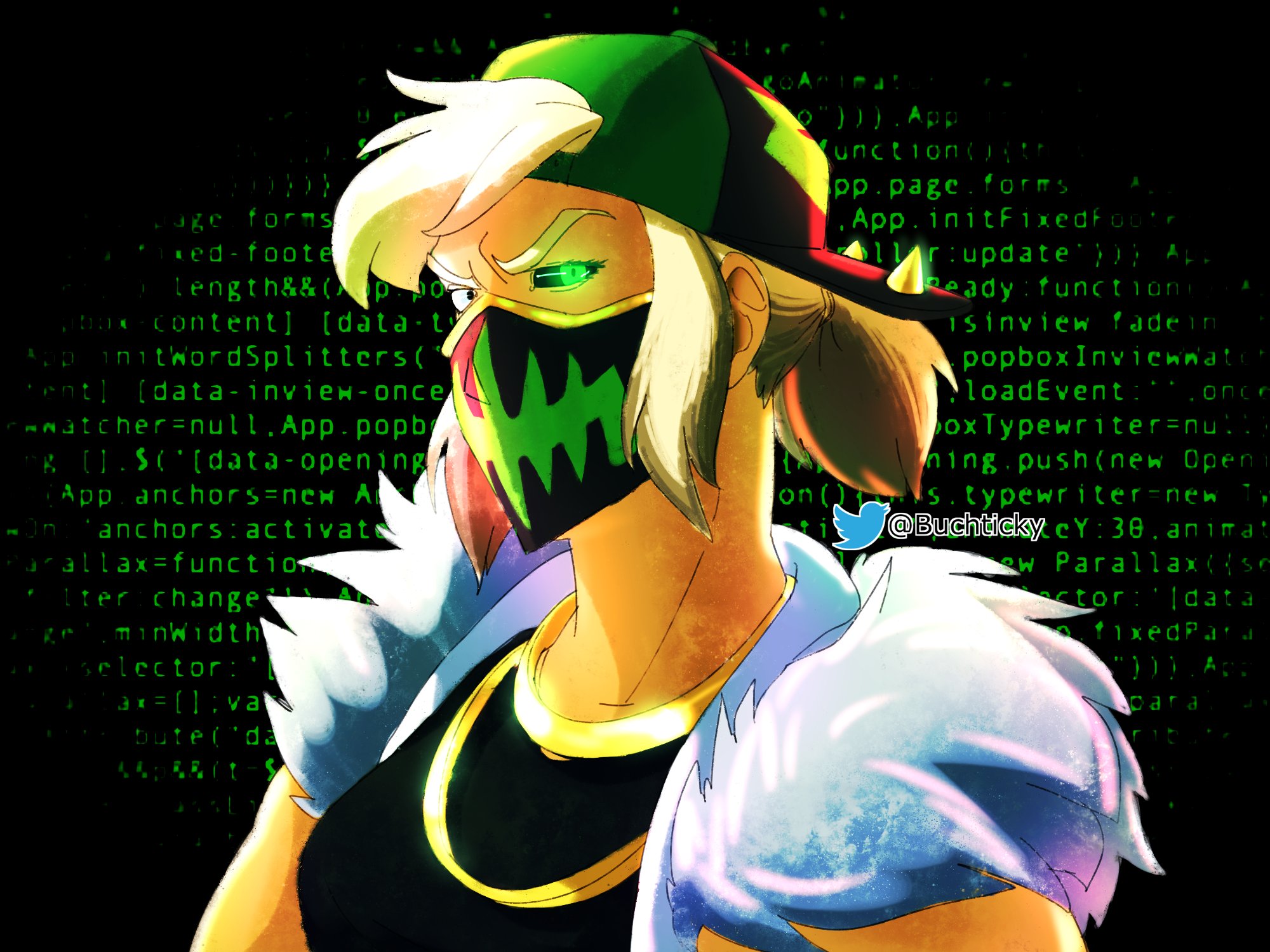 Sourcecode-Petra Minecraft Skin