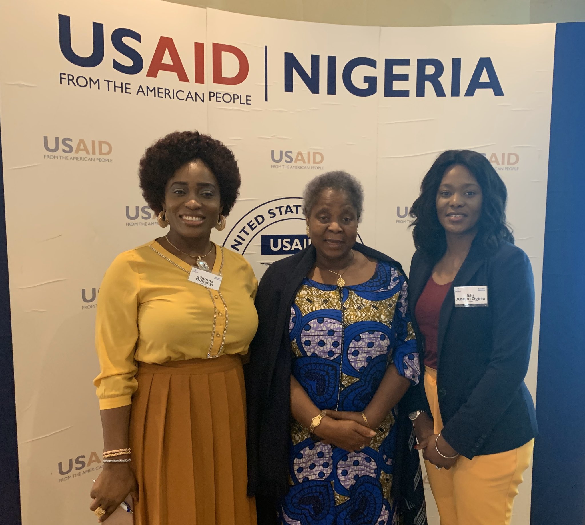 Ehi Adejo-Ogiri (@ehi_ogiri) / Twitter