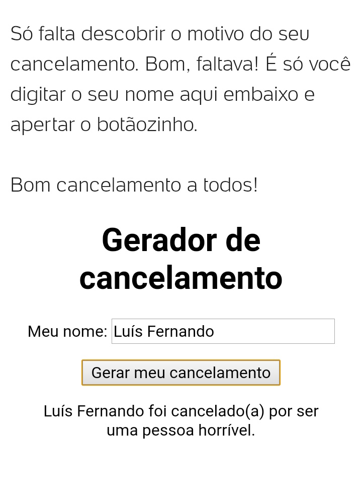 Bertolini (@LusBertolini7) | Twitter