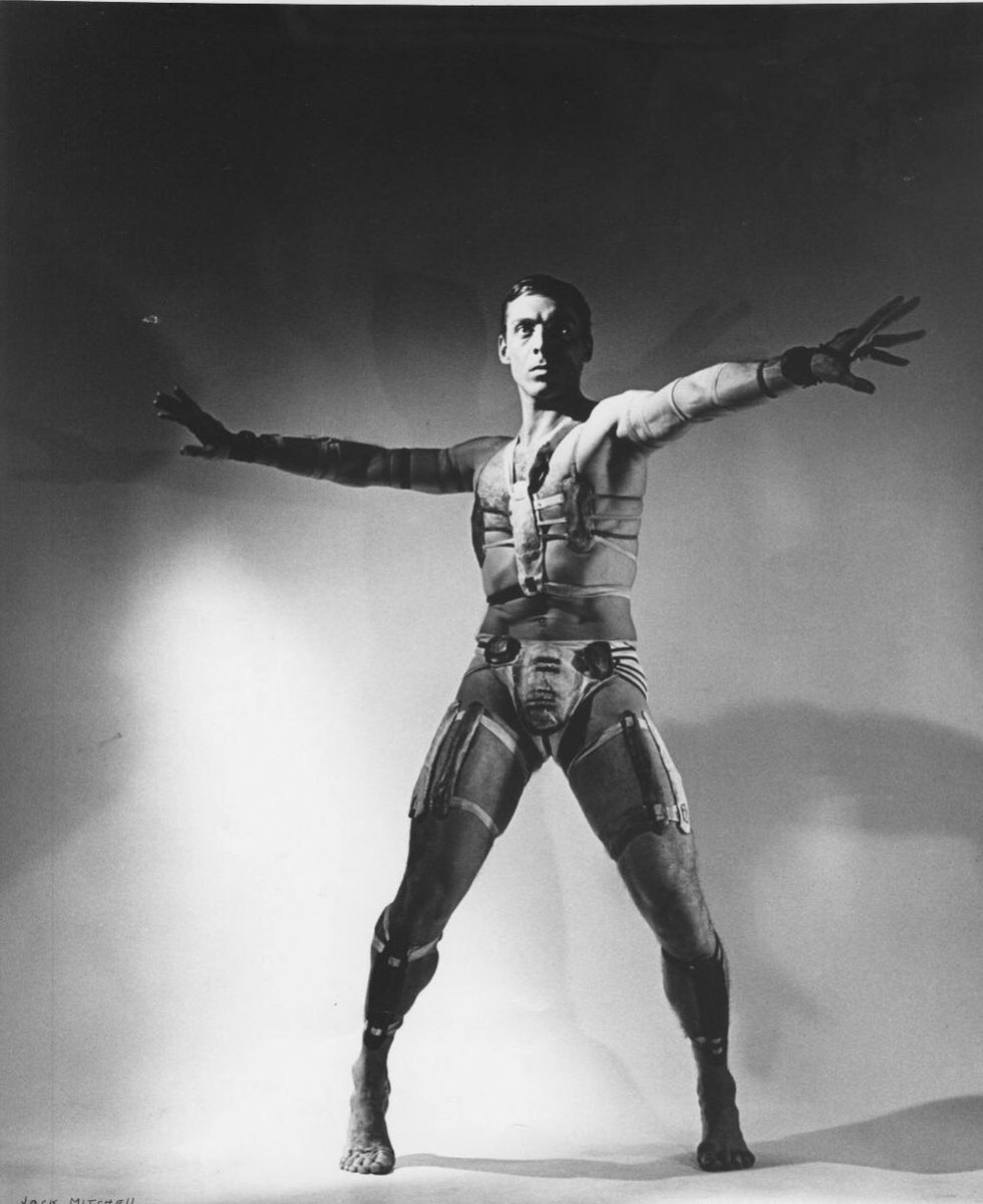 Paul Taylor Instagram, Twitter & Facebook on IDCrawl