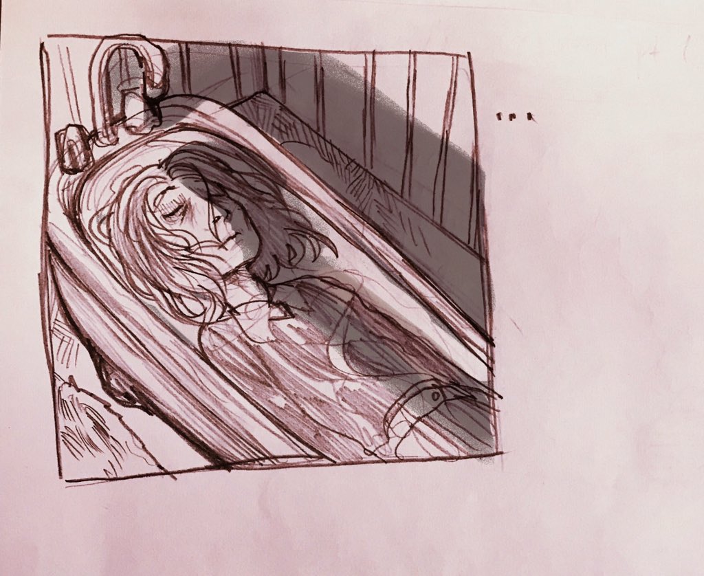 Toonforbrains 」𝙎𝙖𝙧𝙖𝙝 ★の漫画