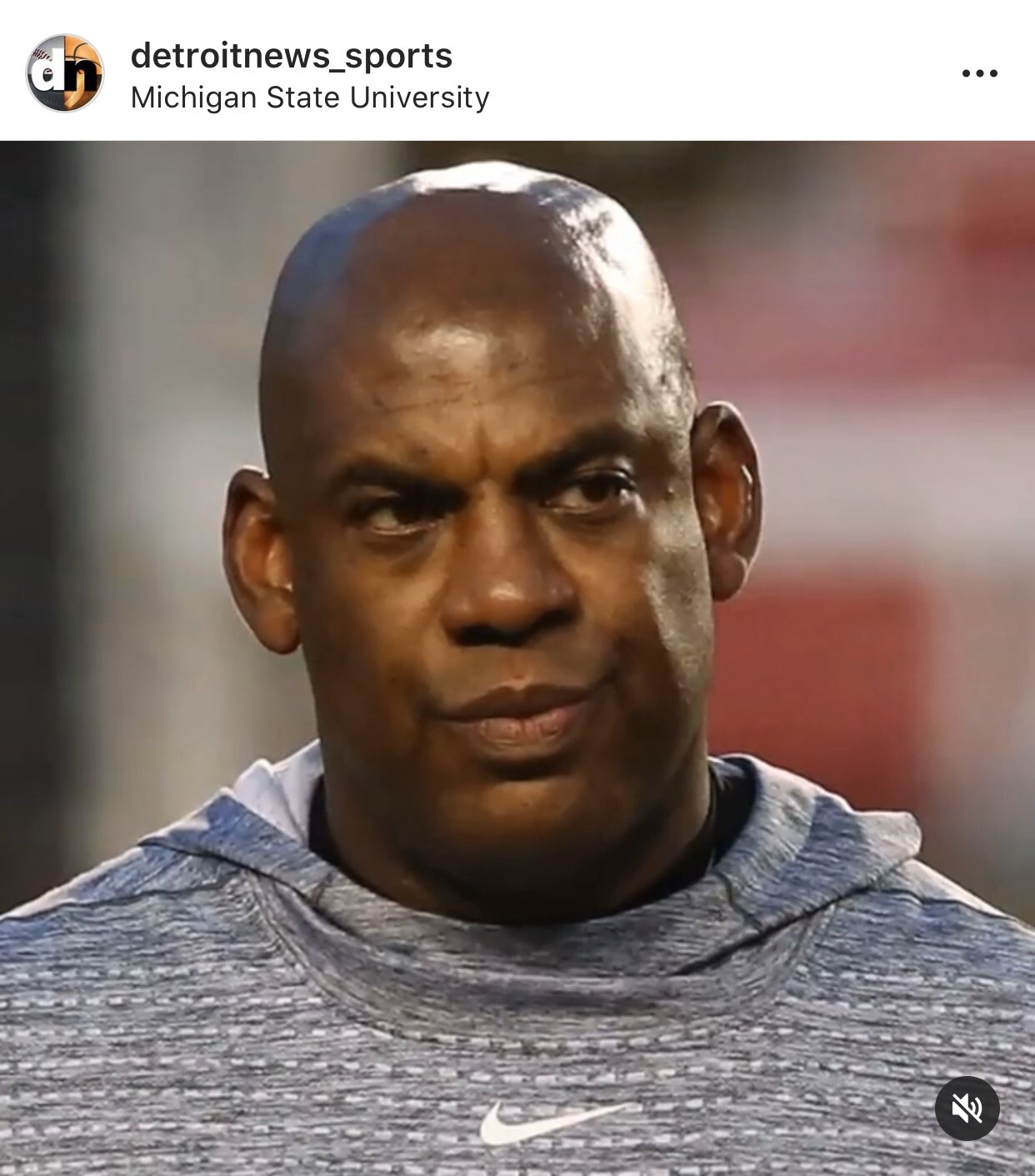 Michigan State Upset Memes Michigan Vs MSU Meme Thread | Mgoblog