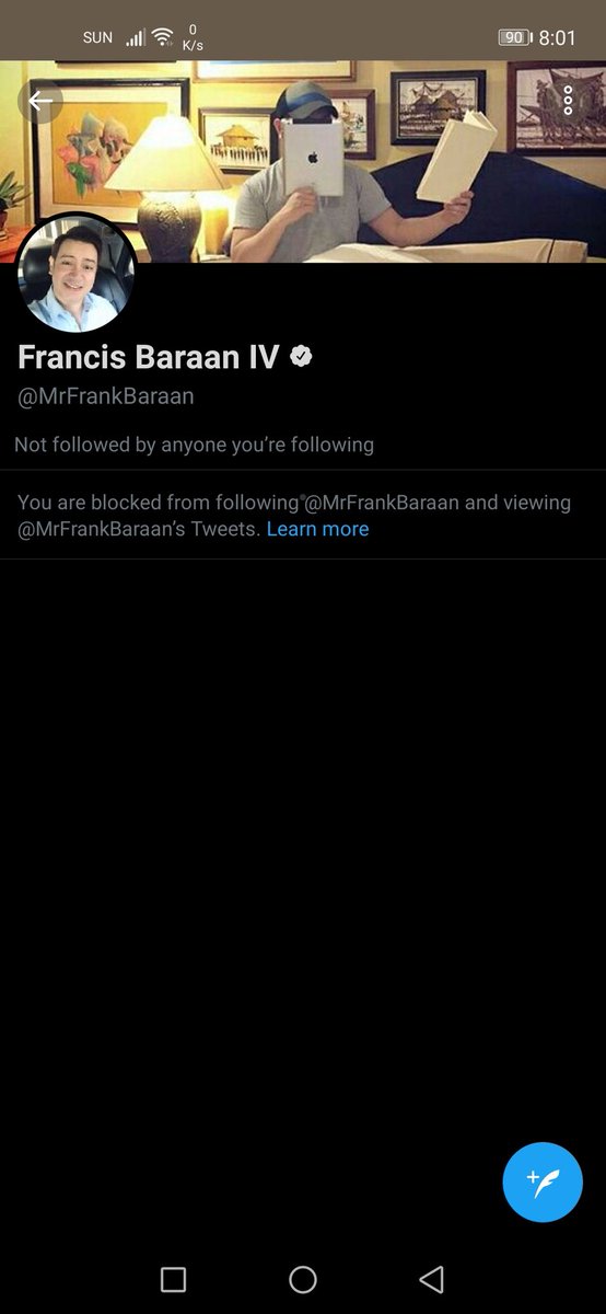 Insik nga Hilaw (@moveupward) | Twitter