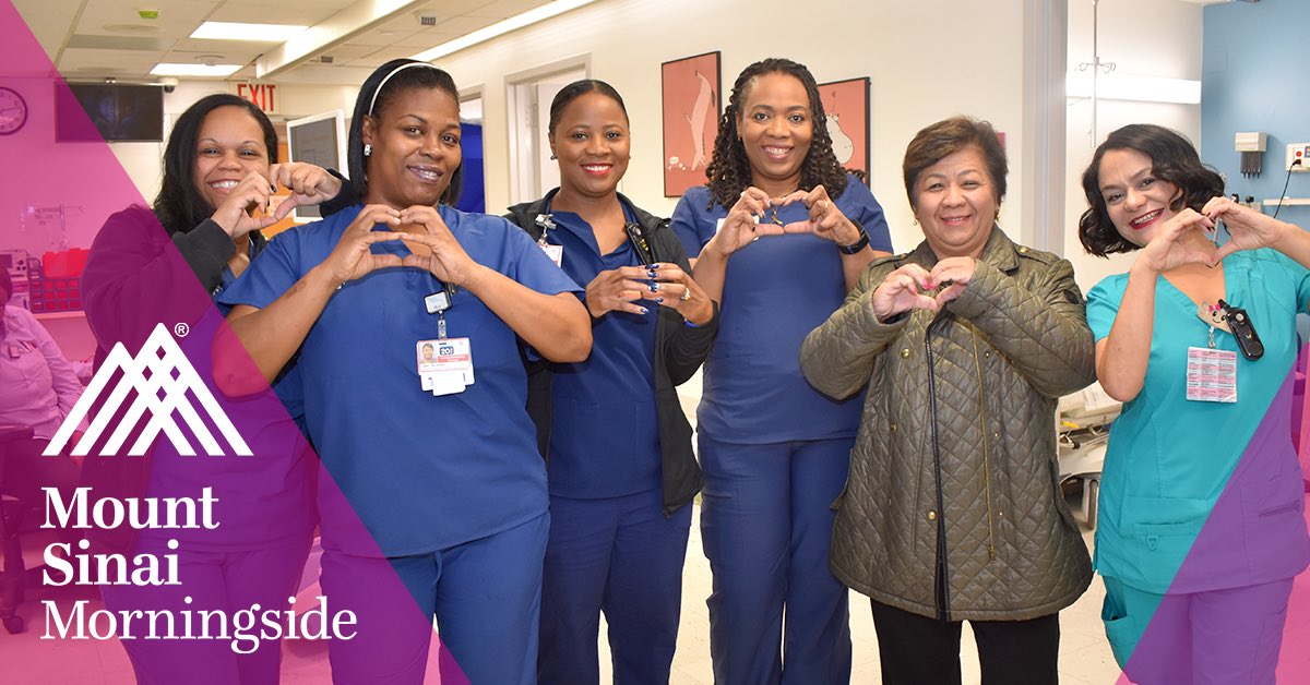 Fremain Ruzzel Perez (@emain30) | Twitter