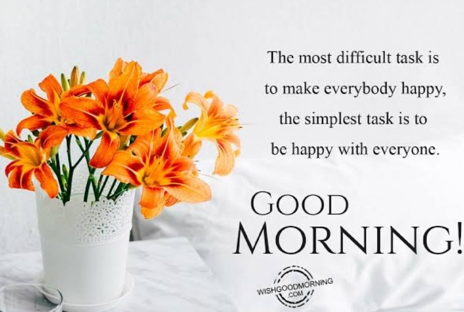 Comedy Dose (@dose_comedy) | Twitter