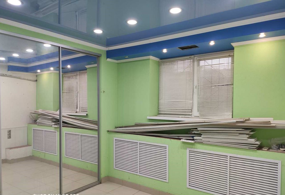 Дмитрий Трубичкин (@dmitriy_trd) | Twitter