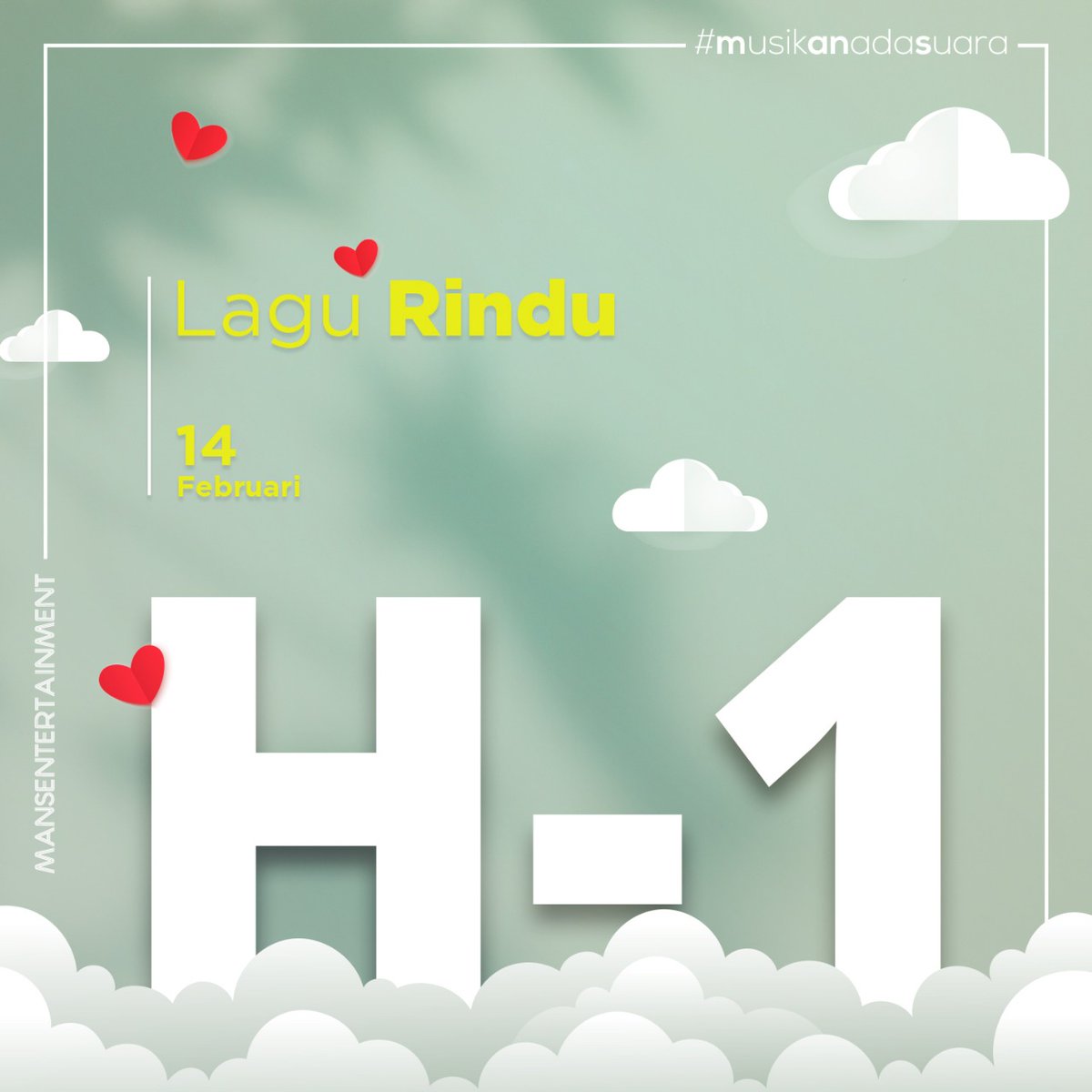 Rianda (@rianda2017) | Twitter