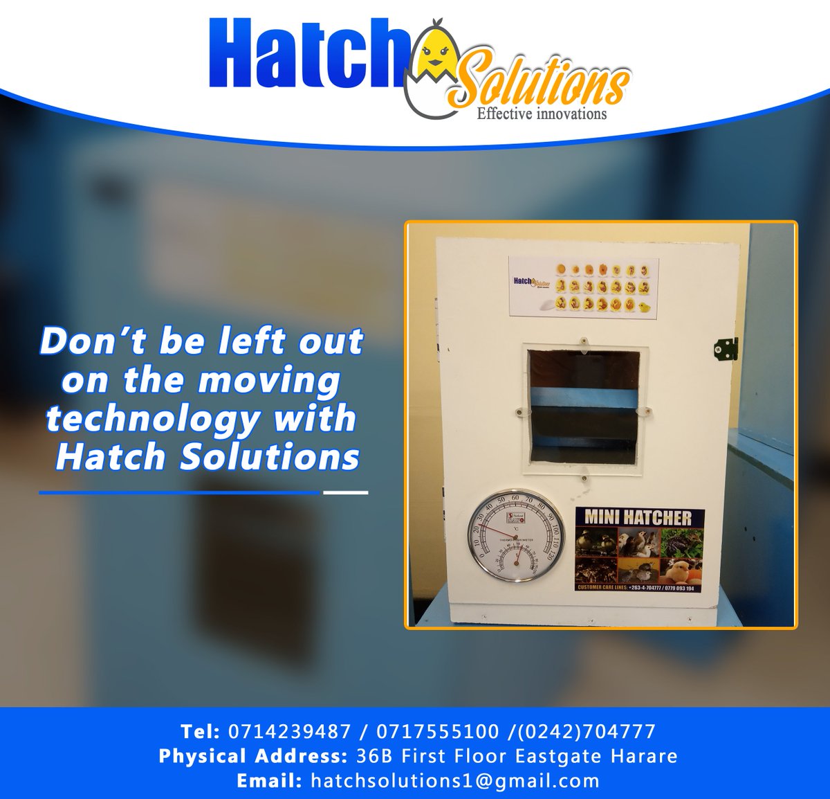 Hatch Solutions Zim (@solutions_hatch) | Twitter