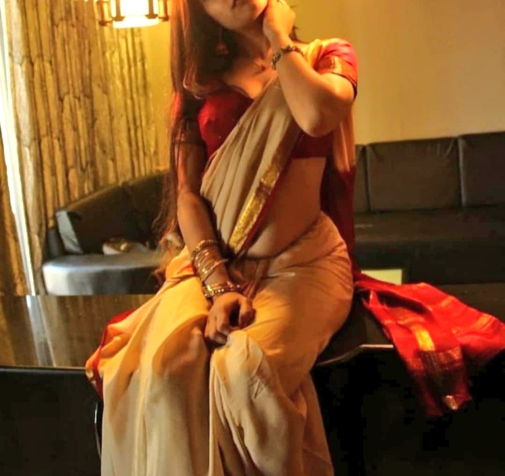 Gauri Shukla on Twitter: