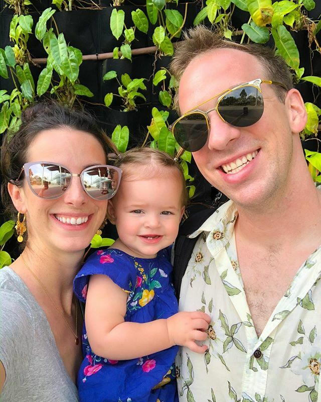 Emilie Morgan's Instagram, Twitter & Facebook on IDCrawl