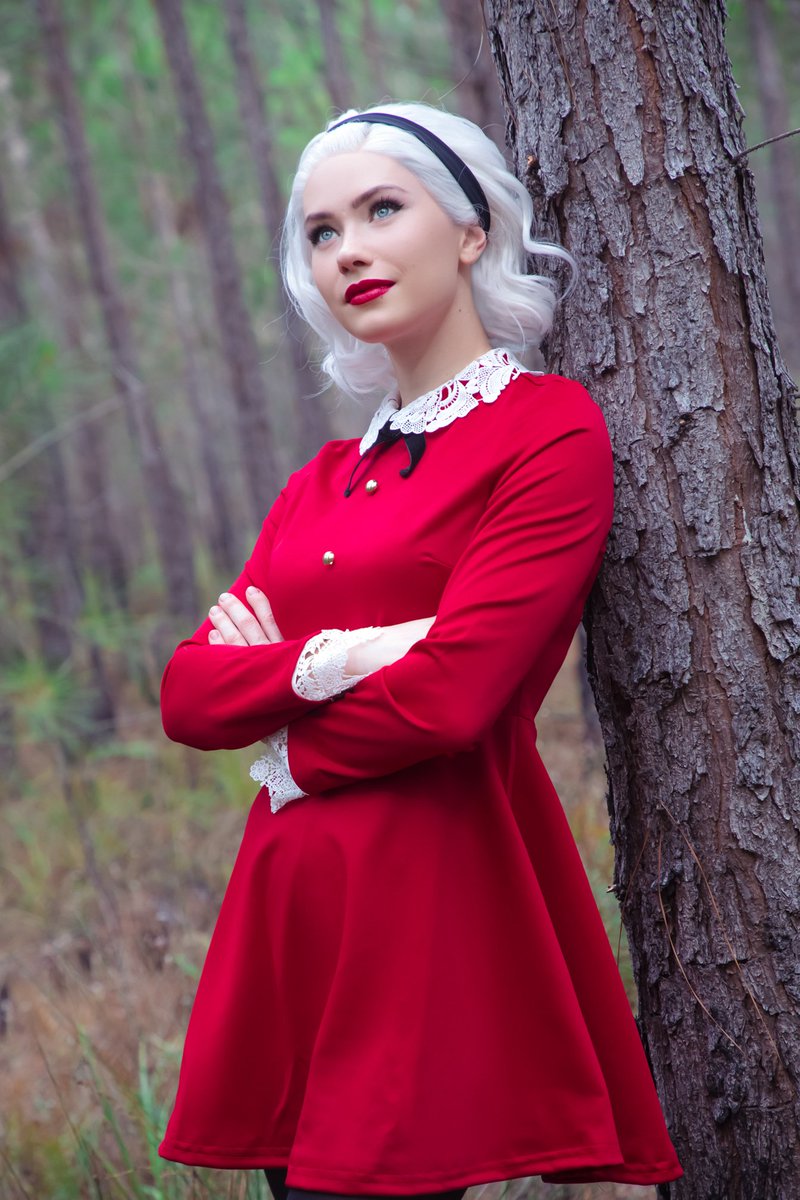 Twoucan - Nic the Pixie (@Nichameleon)