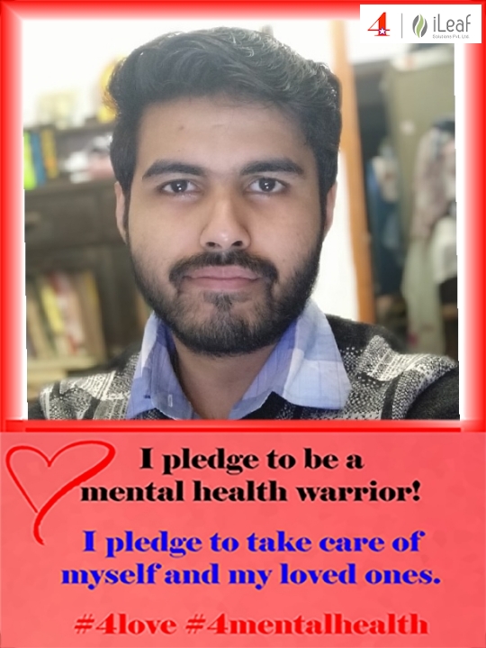 Ronit Bhattacharjee (@RonitBhattachar) | Twitter