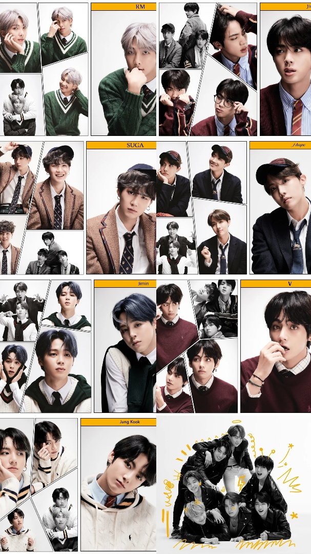 Zuniverse on Twitter: