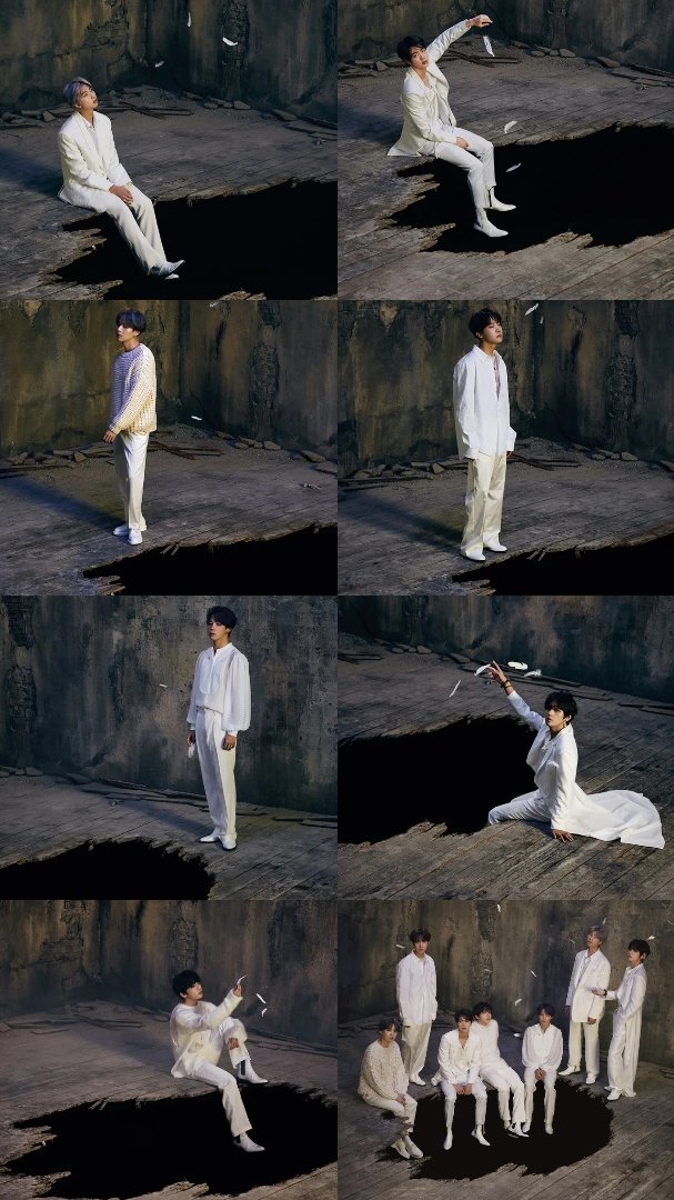 Zuniverse on Twitter: