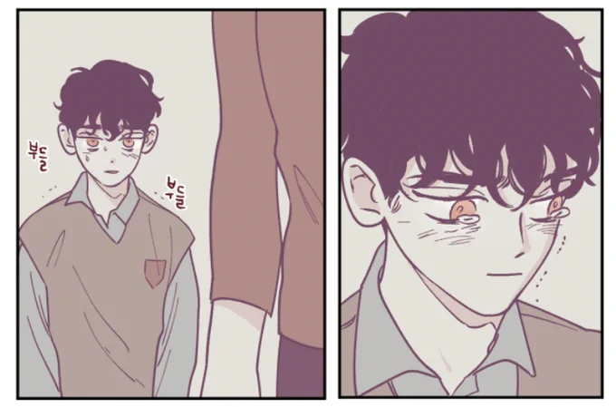 호벤@Hobaenの漫画作品一覧