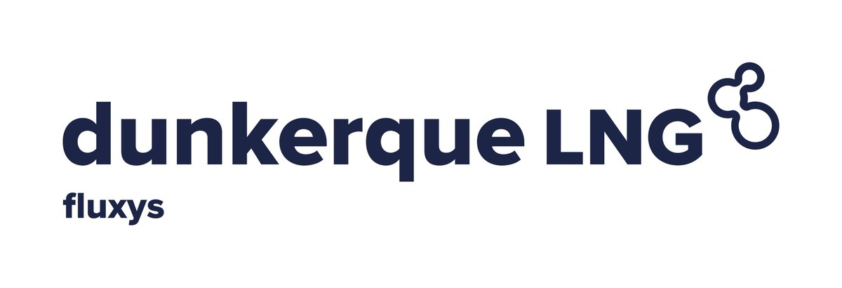 Dunkerque LNG - Offres d'emploi