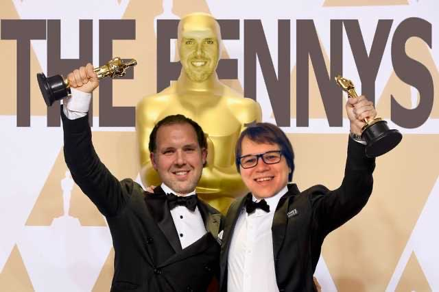 Justin Cooper Actor Grown Up Liar, Liar Star Justin Cooper Looks