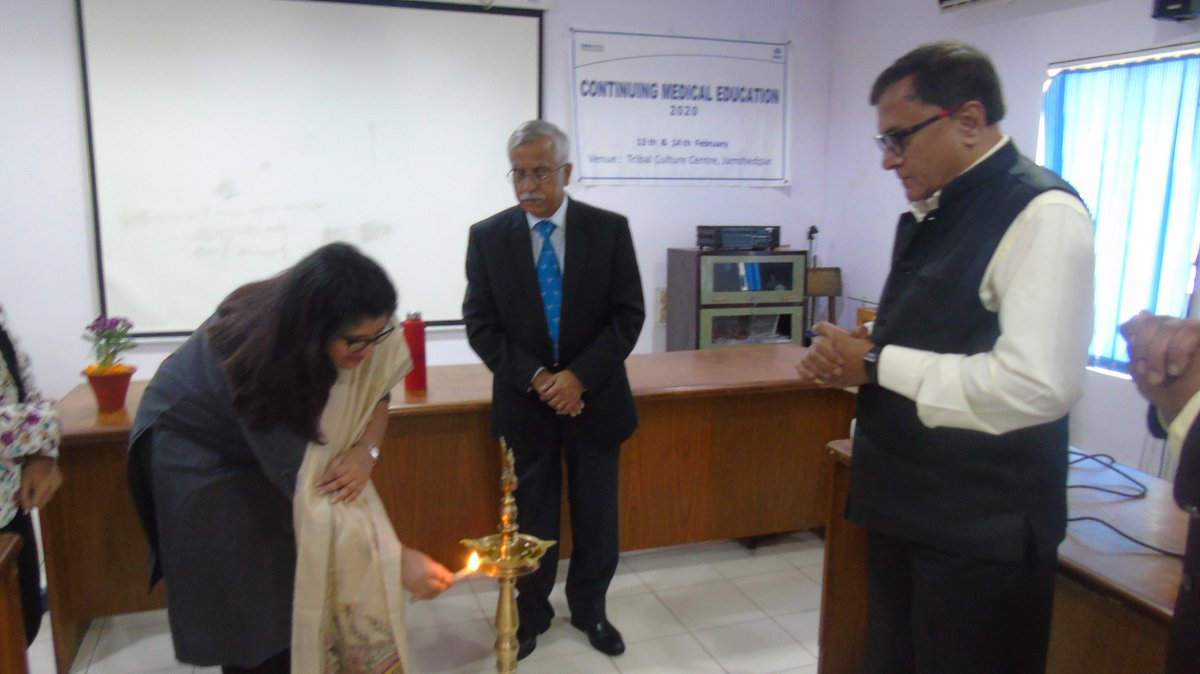 Wockhardt Foundation CSR HUB (@WFCSRHUB) | Twitter