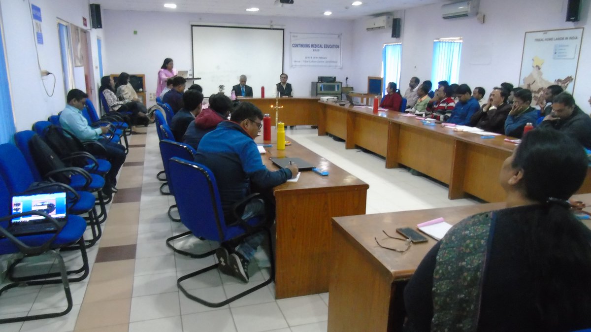 Wockhardt Foundation CSR HUB (@WFCSRHUB) | Twitter