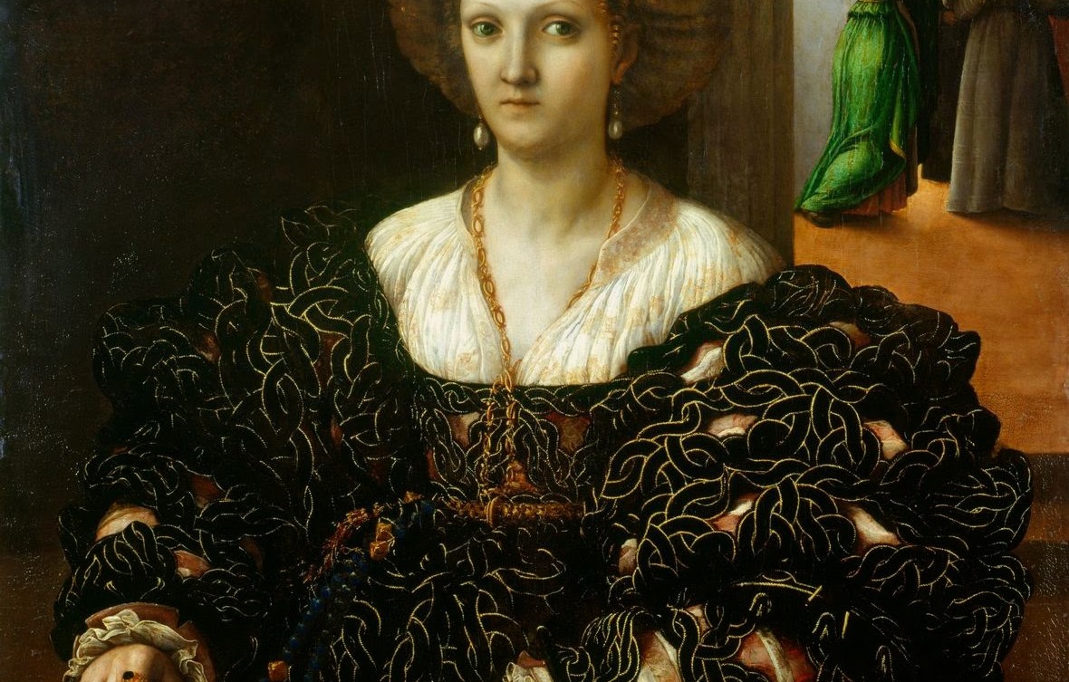 Janet Hull Instagram, Twitter & Facebook on IDCrawl