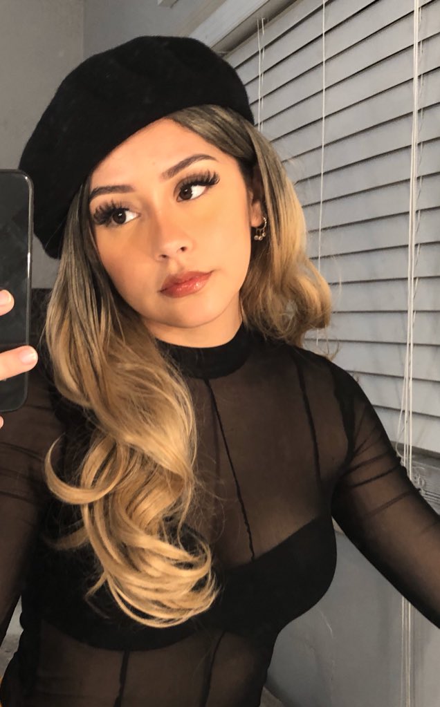 devilsdoll (@devilsdoll8) | Twitter