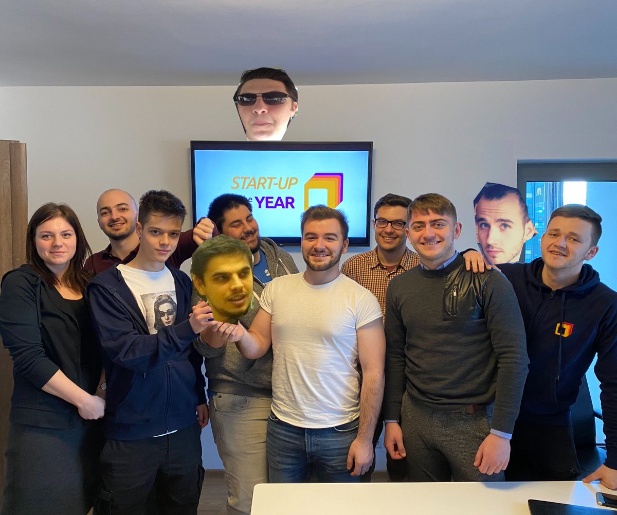 Cristian Mezei (@icristianmezei) | Twitter