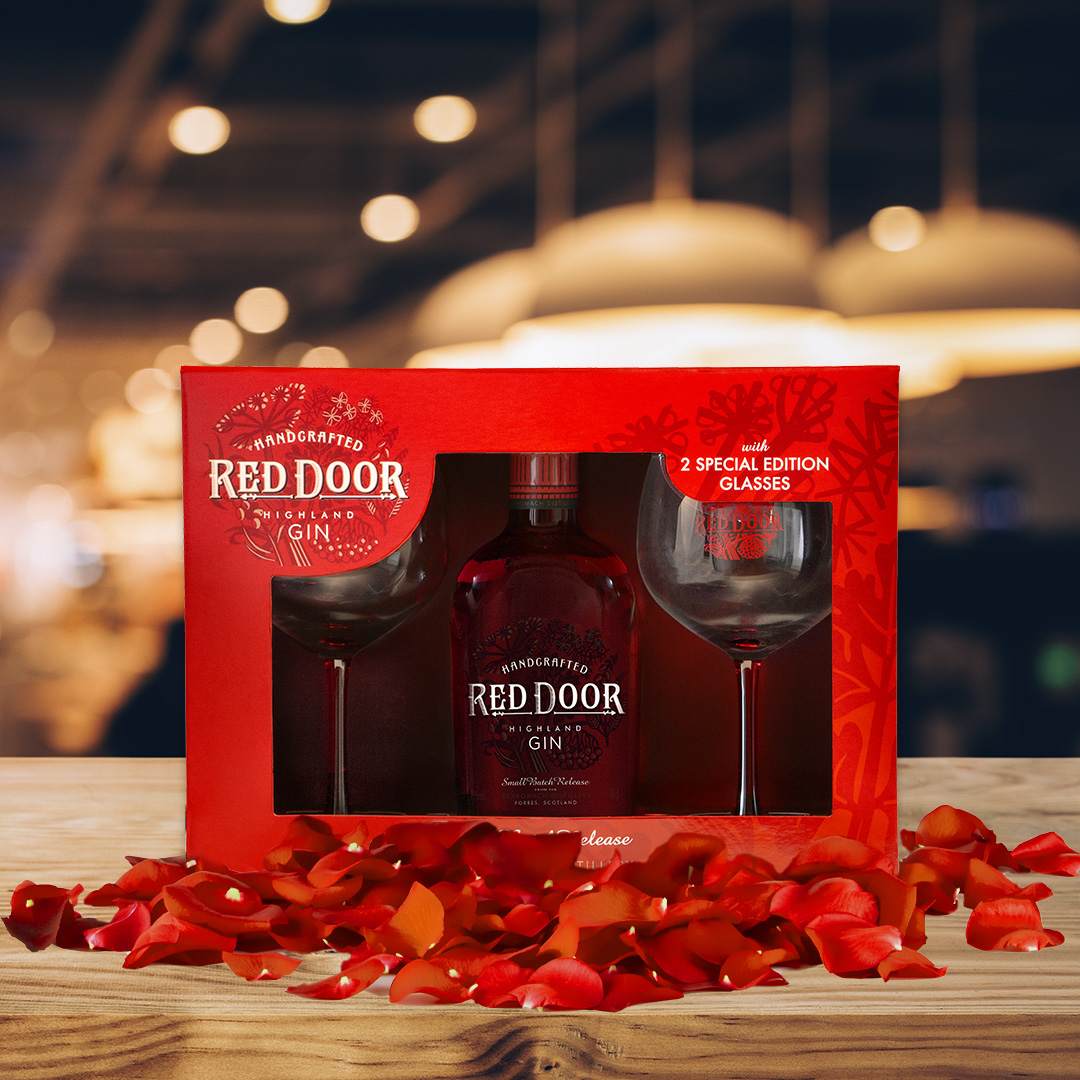 Marcus (@hills_marcus) | Twitter