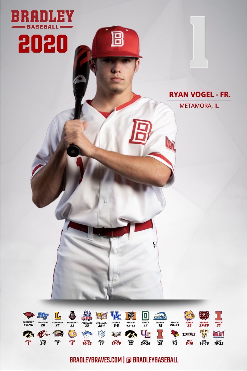 Collin Dietz (@CollinJDietz) | Twitter