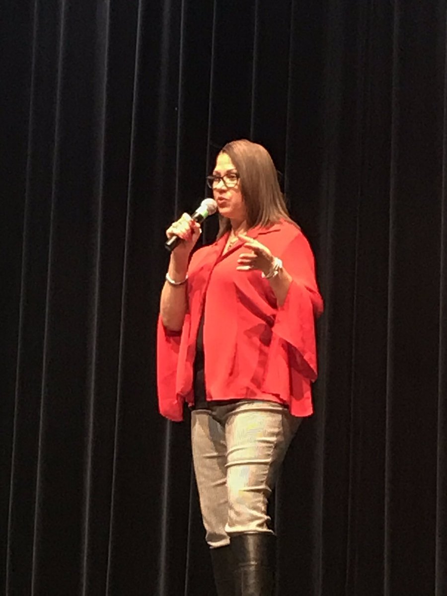 Sherry Carter Photos, News and Videos, Trivia and Quotes - FamousFix