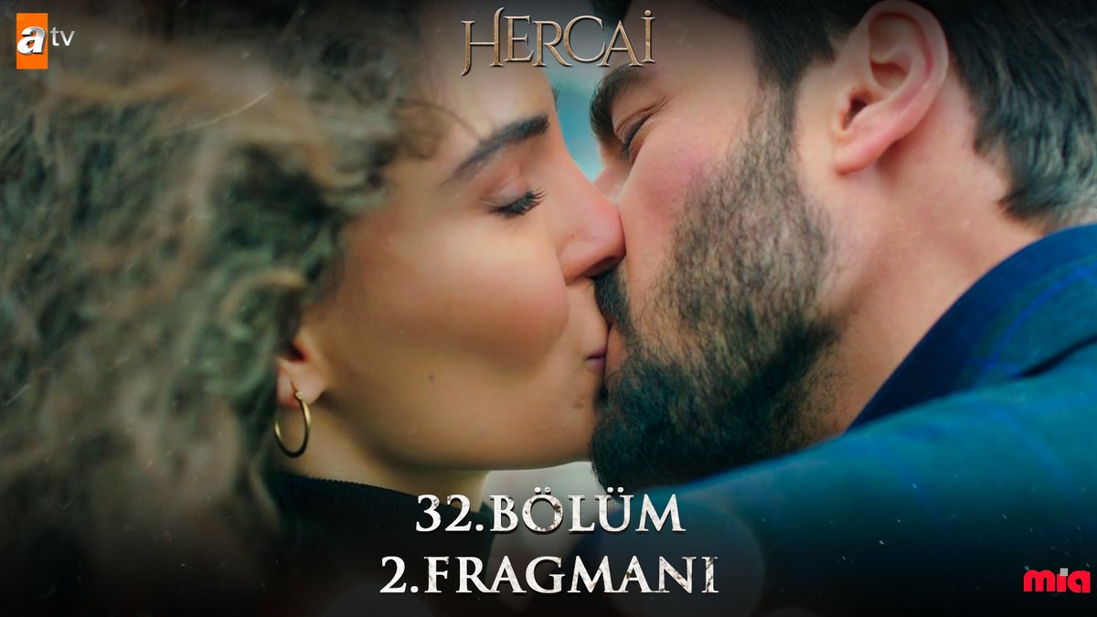 𝑩𝒂𝒔𝒂𝒌 . ˚ (@BasaksCreations) | Twitter