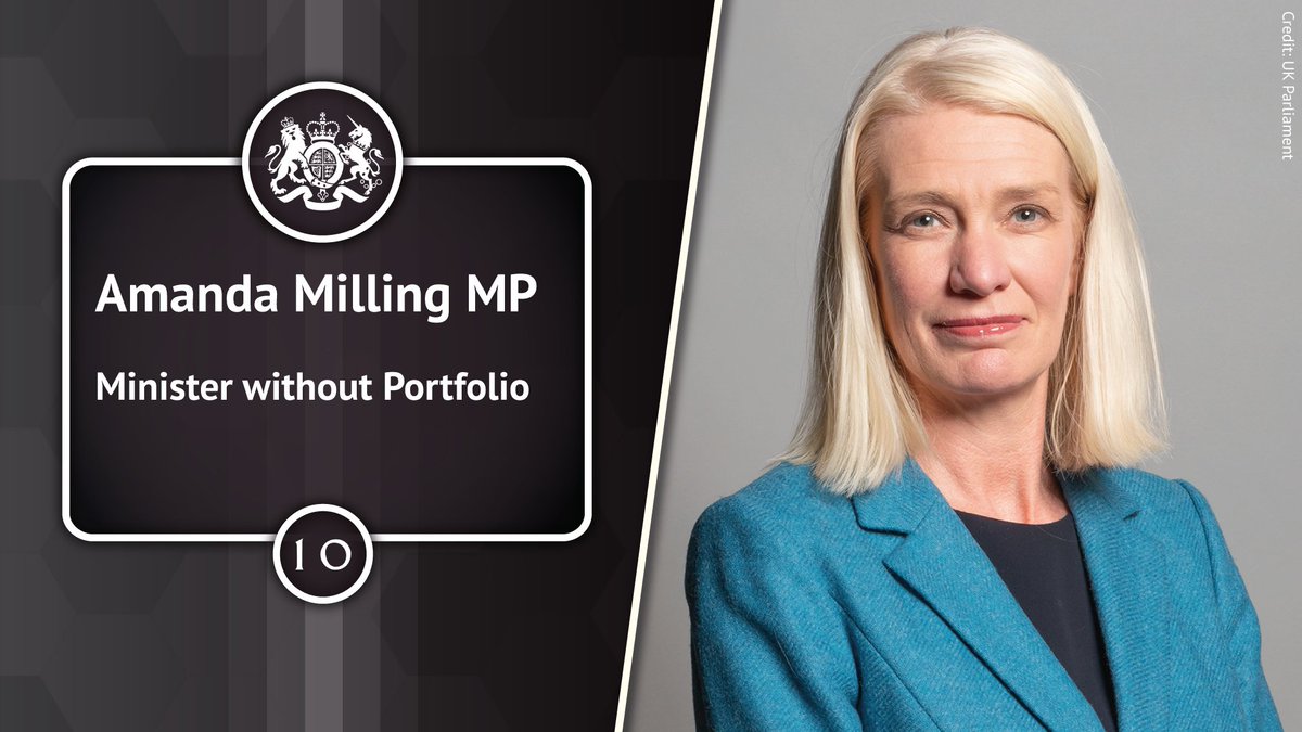 Labour leadership hustings: candidates grilled at Jewish Labour ...