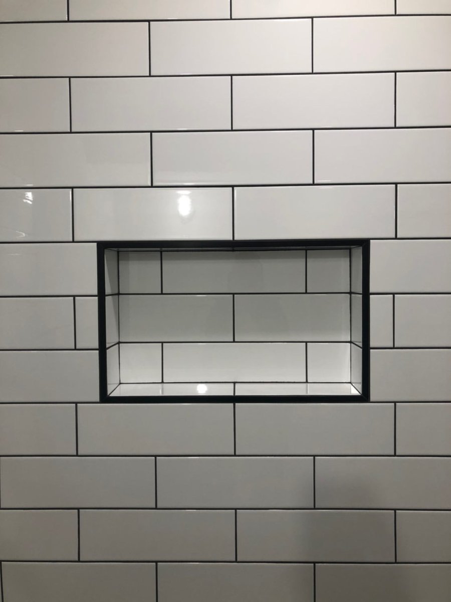 Centura Tile Vancouver On Twitter Gorgeous 🖤…