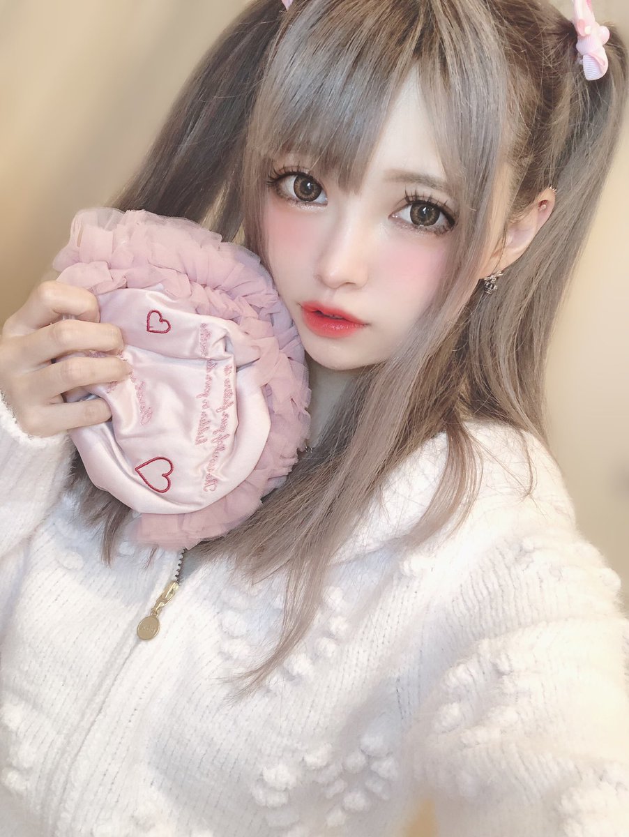 Twoucan - かりん(様) ファンティア モンスト 鬼滅の刃♡本誌派 YouTuber