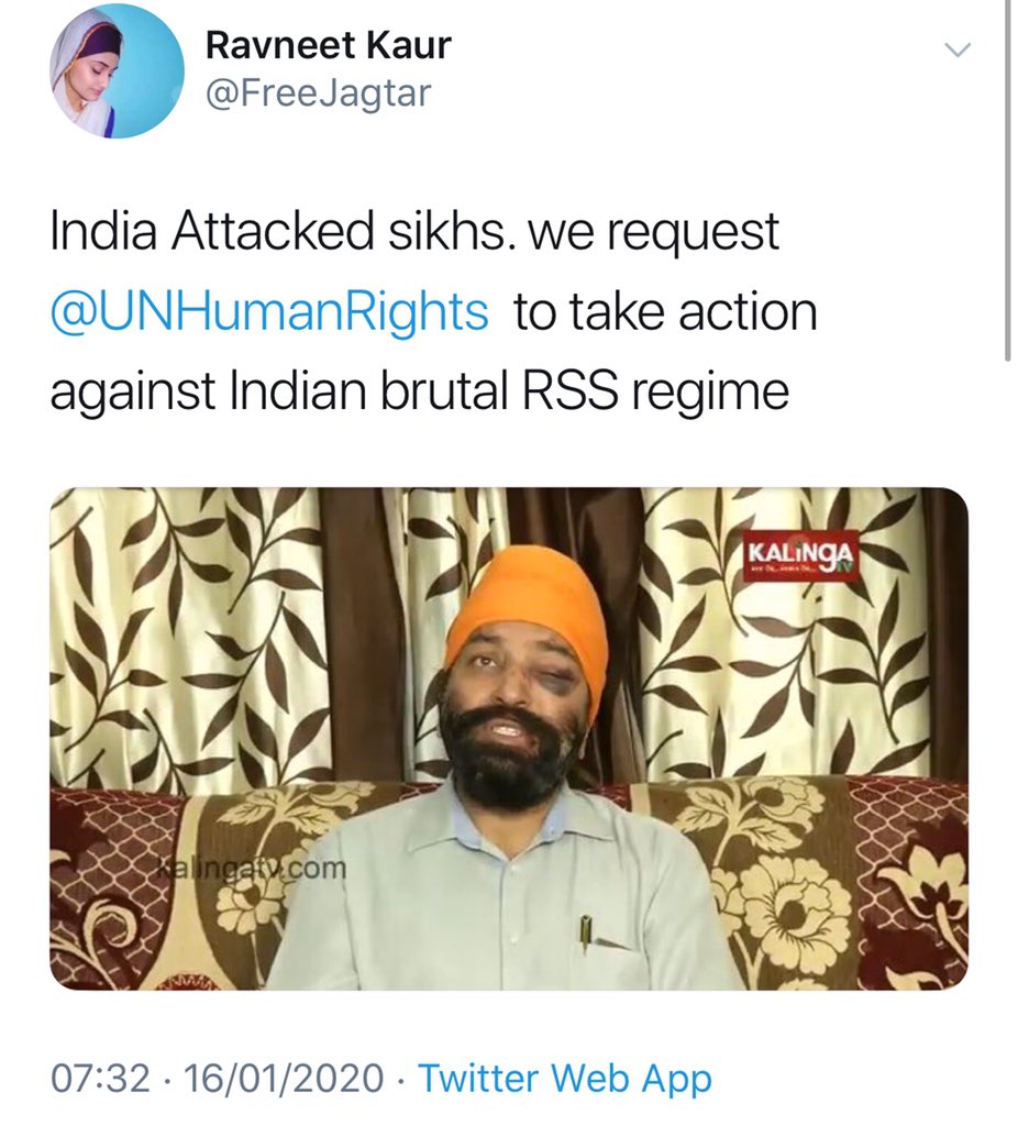 Sikhism Memes YARN | Okay. So One Sikh And... | The Office (2005)