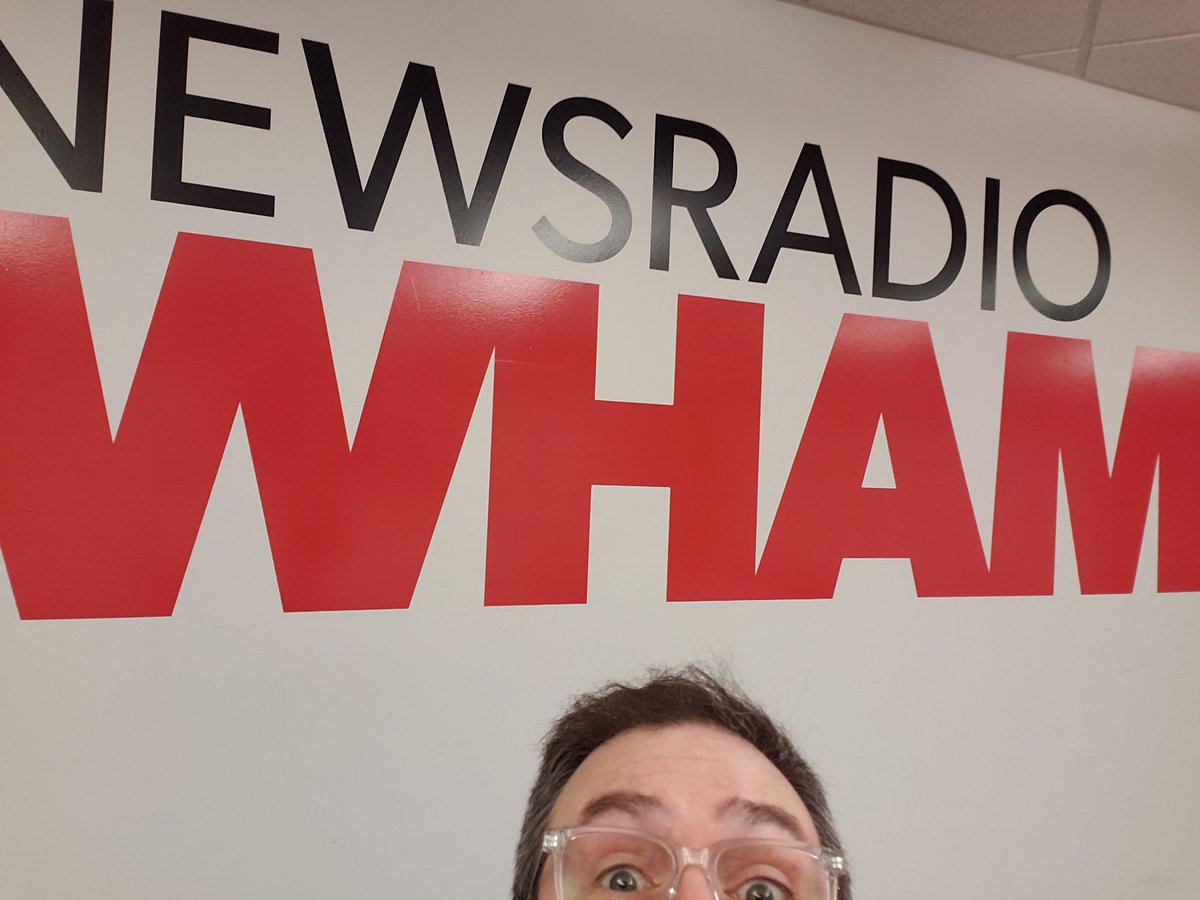 Joe Lomonaco's Instagram, Twitter & Facebook on IDCrawl