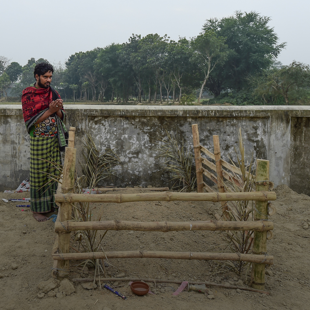 hamida djandoubi : Latest news, Breaking news headlines | Scoopnest