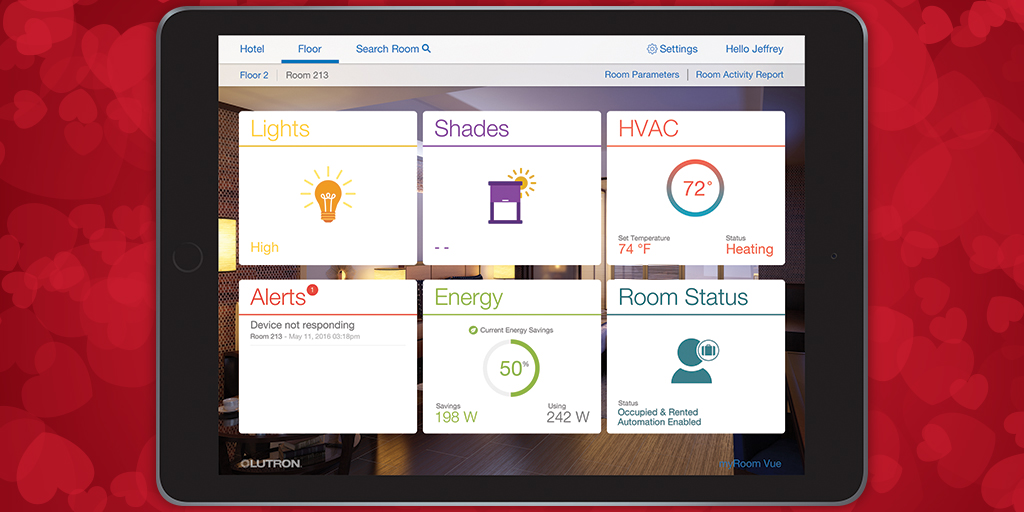 Resources • National Lighting Bureau (NLB )