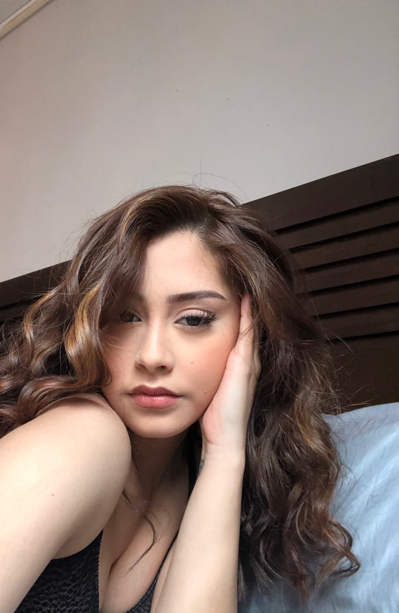 devilsdoll (@devilsdoll8) | Twitter