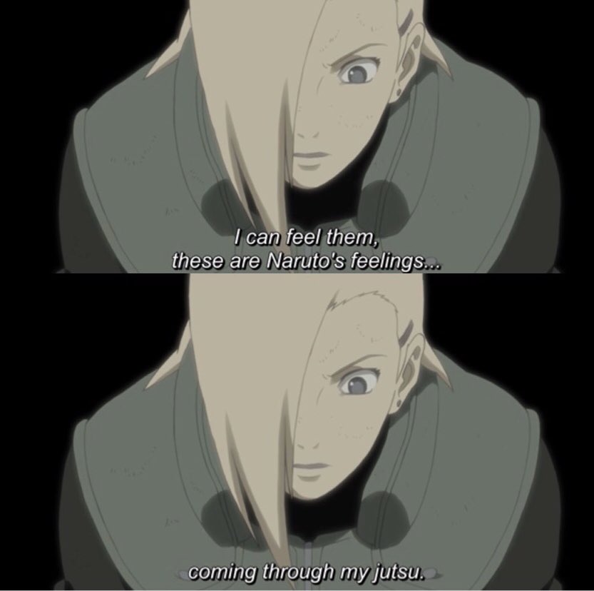 Inoichi Dies