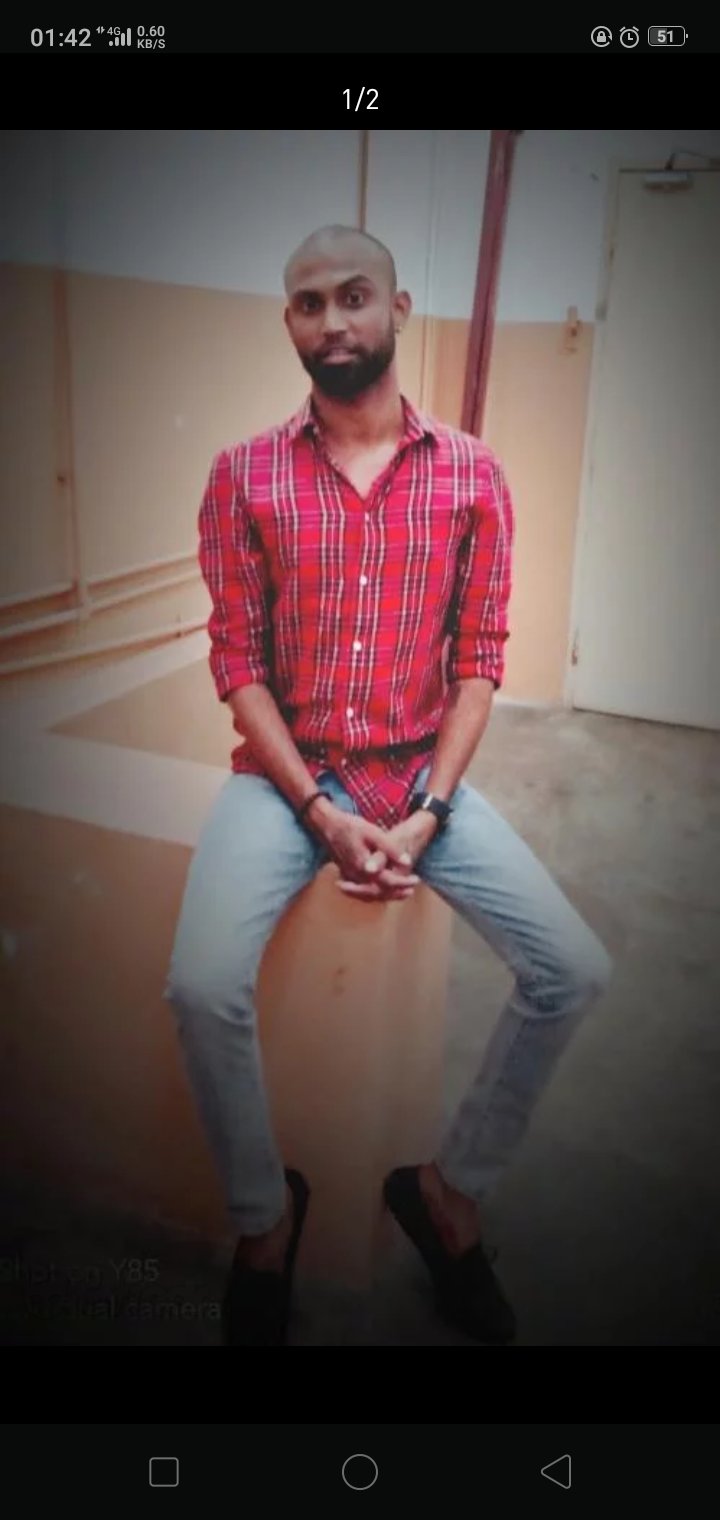 Ken Lock on Twitter: "From sunway https://t.co/GZMwwqjDE5" / Twitter