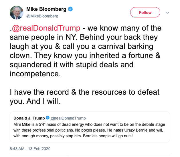 David Roth on Twitter: "Pounding on the table and demanding more of this. Coffee spilling ...