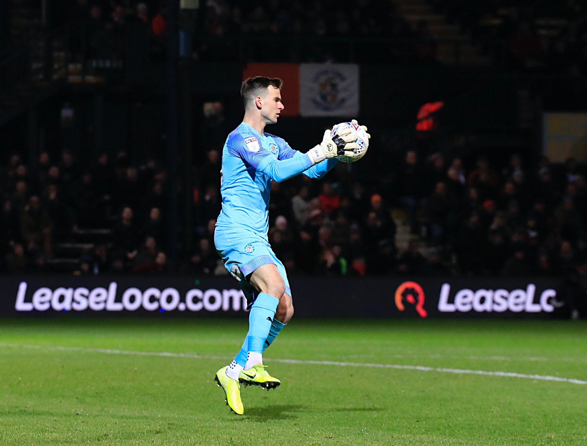 Neil Browning on Flipboard