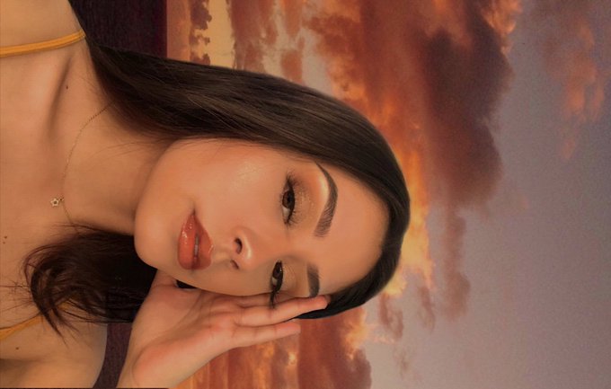 devilsdoll (@devilsdoll8) | Twitter