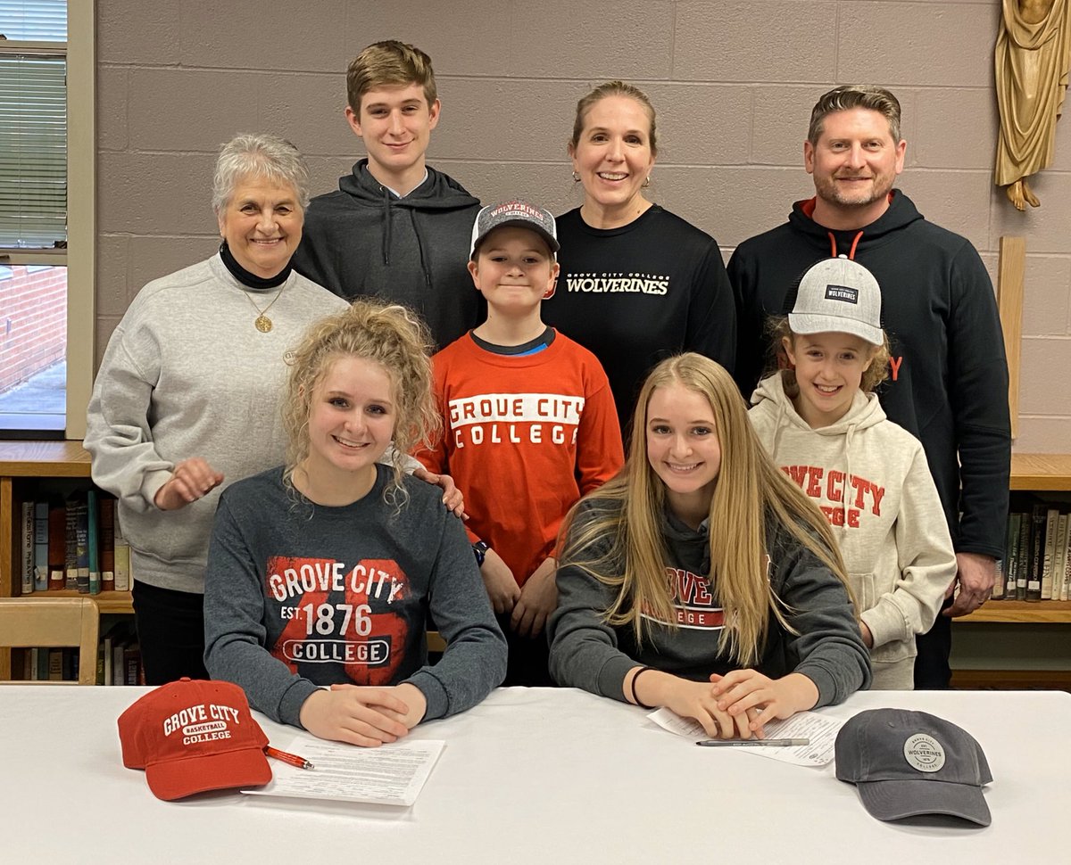 Jim Kilmartin's Instagram, Twitter & Facebook on IDCrawl