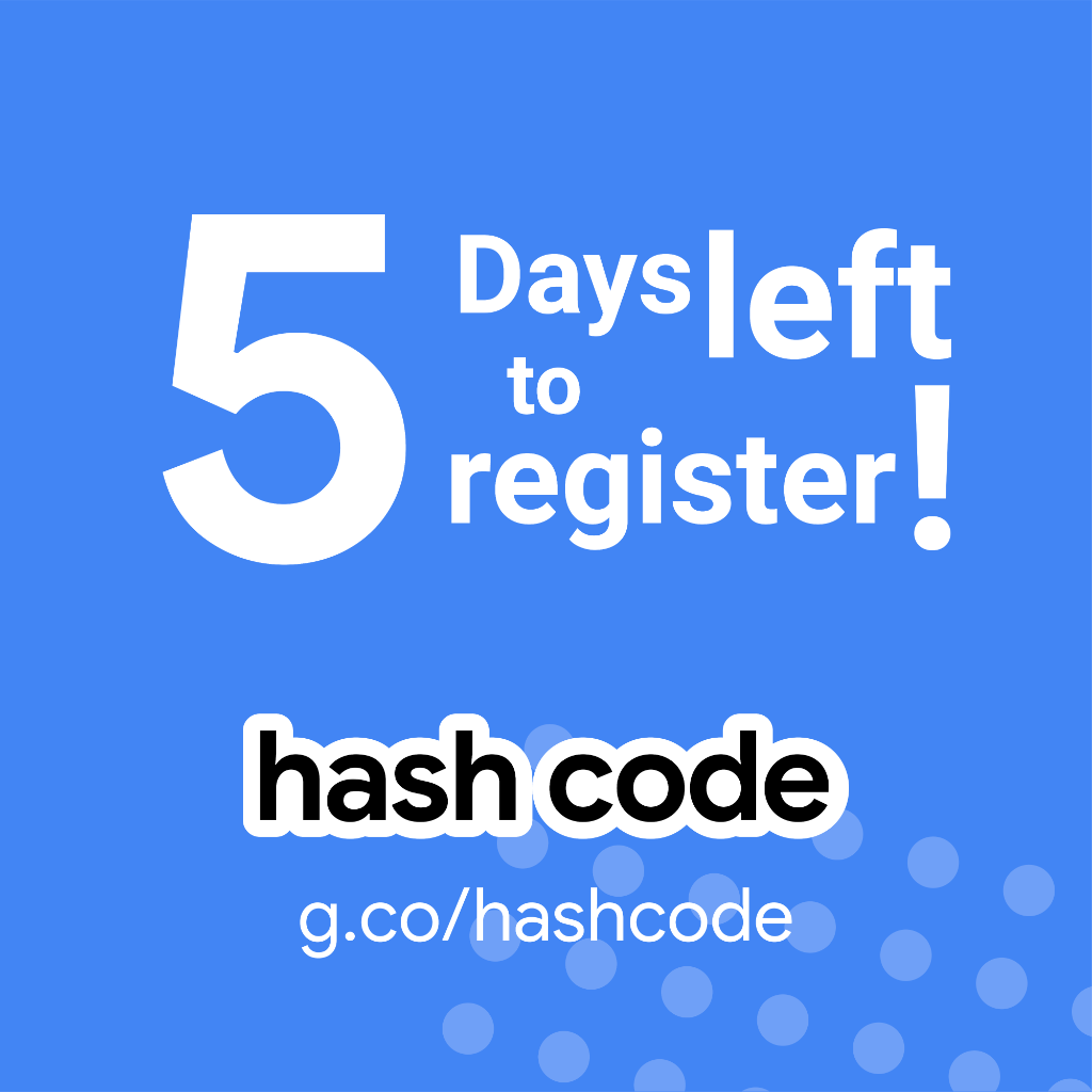 Rushiraj Chavan 🏡 #stayhome (@RushirajChavan7) | Twitter