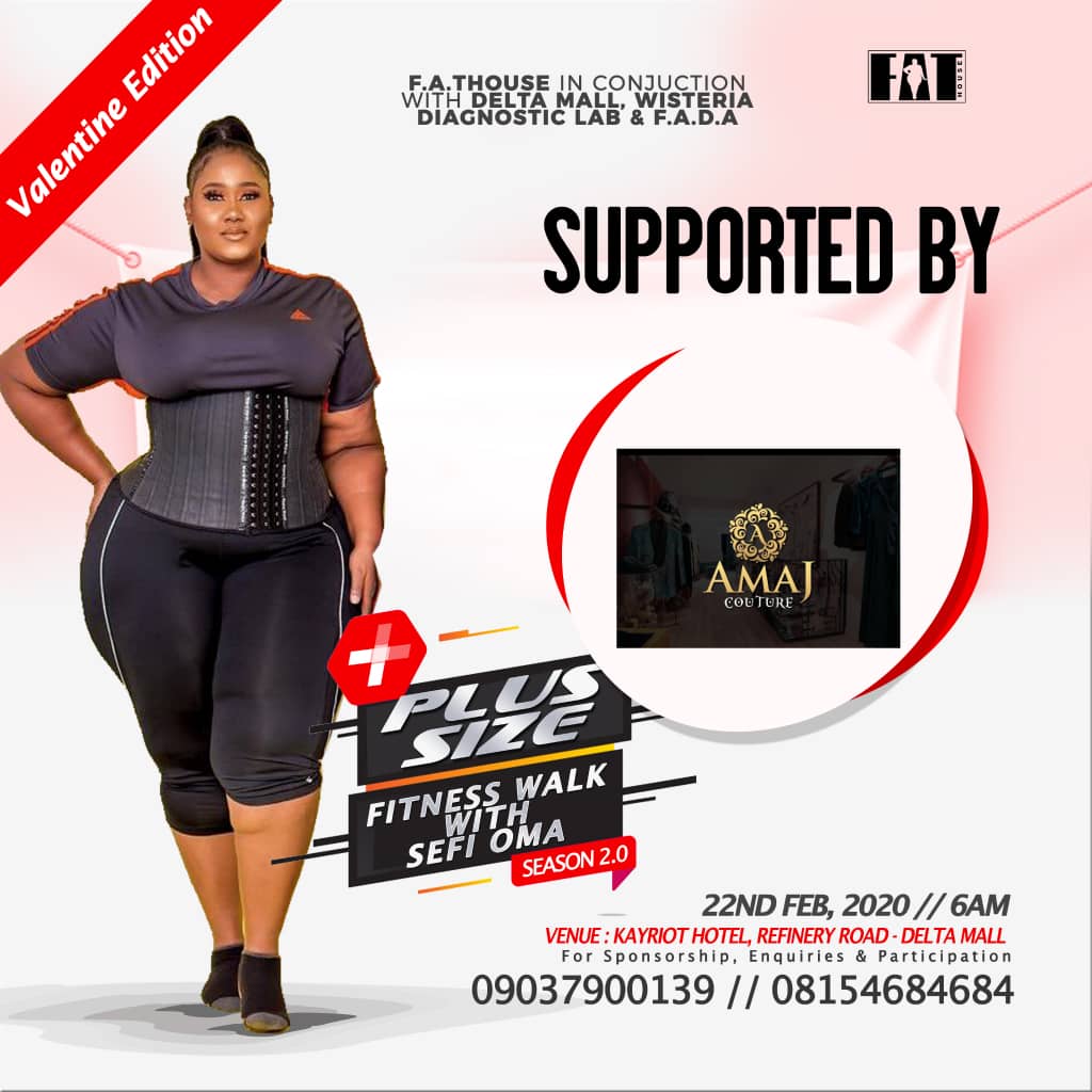 Plus Size Entertainment Plussizeent Twitter