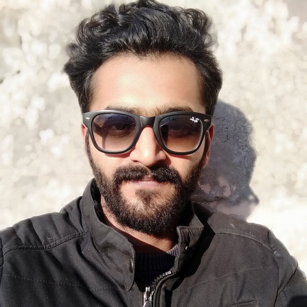 Anas Sheikh (@anass_sheikh) | Twitter