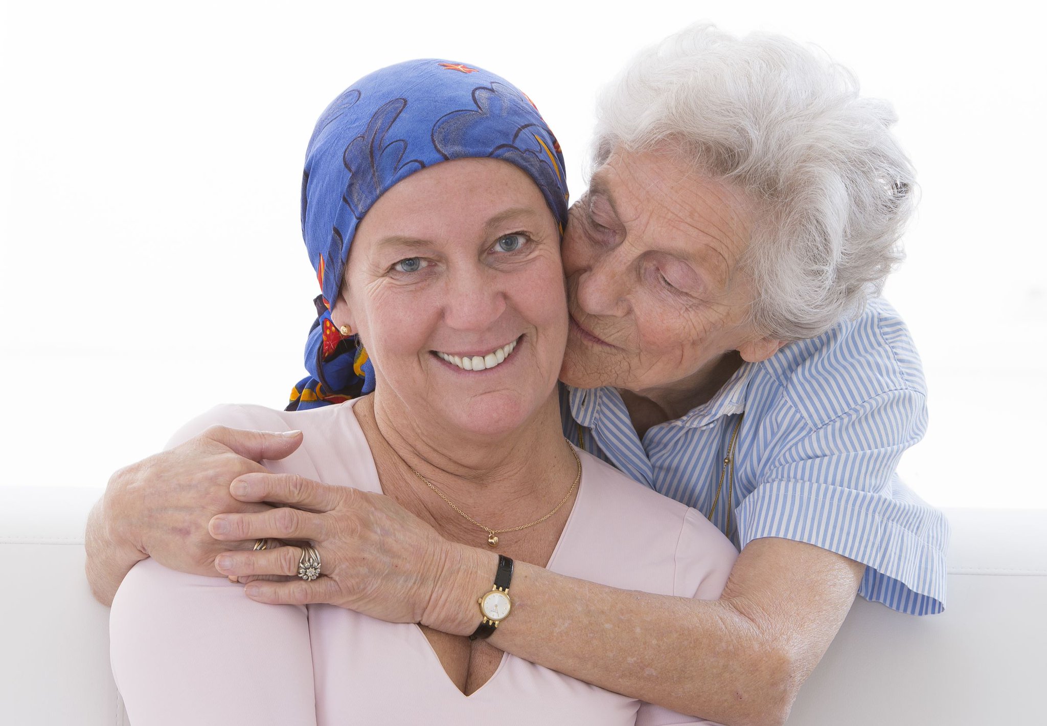HPMelbourne On Twitter Does Your Patient Have A Strong Family History hpmelbourne-on-twitter-does-your-patient-have-a-strong-family-history